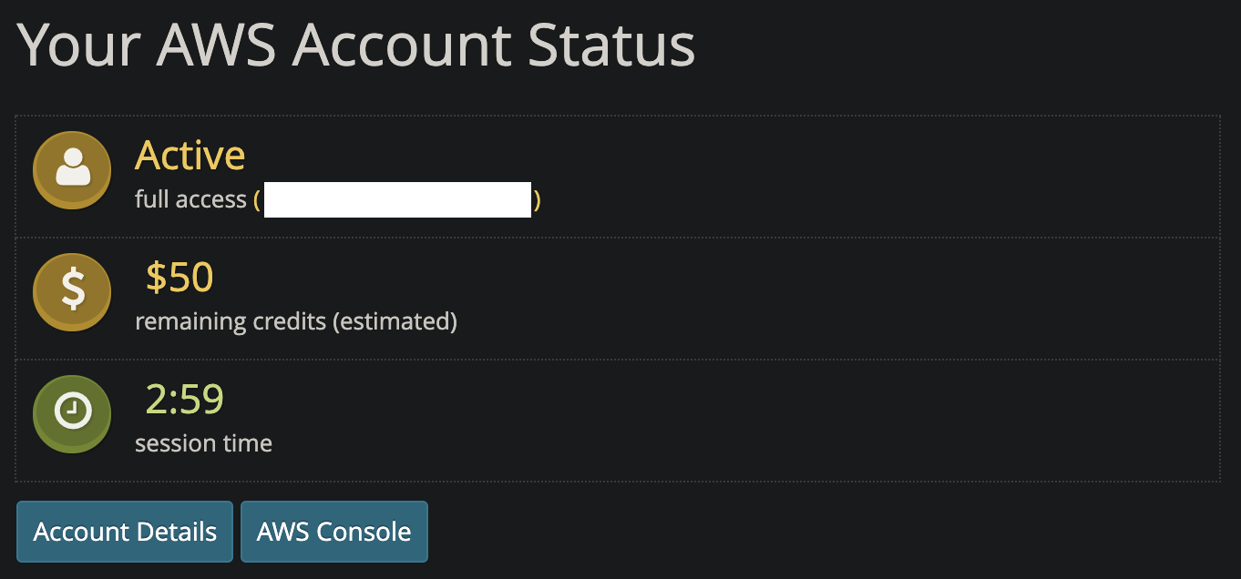 Provision A K8S Cluster GitBook